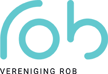 Vereniging ROB