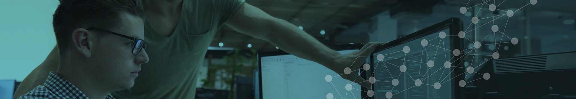 Lid worden - Vereniging ROB