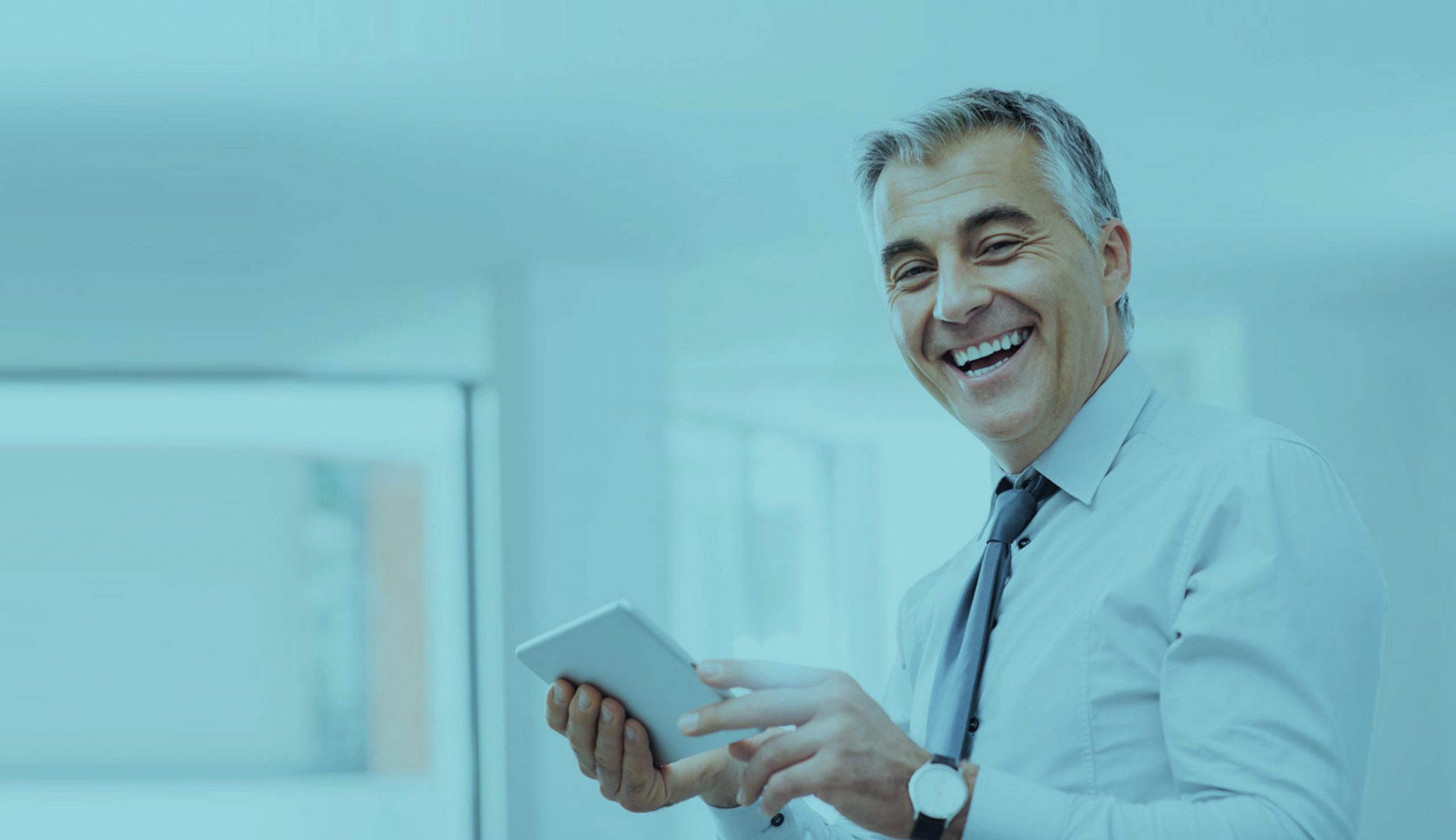 Verkiezing Gebruikersraad - Vereniging ROB