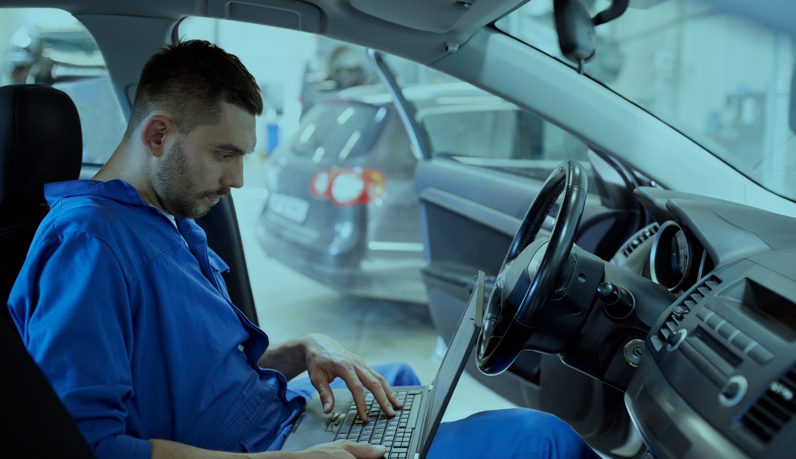 Verkiezing Gebruikersraad sectie LEV - Vereniging ROB